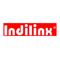 Indilinx